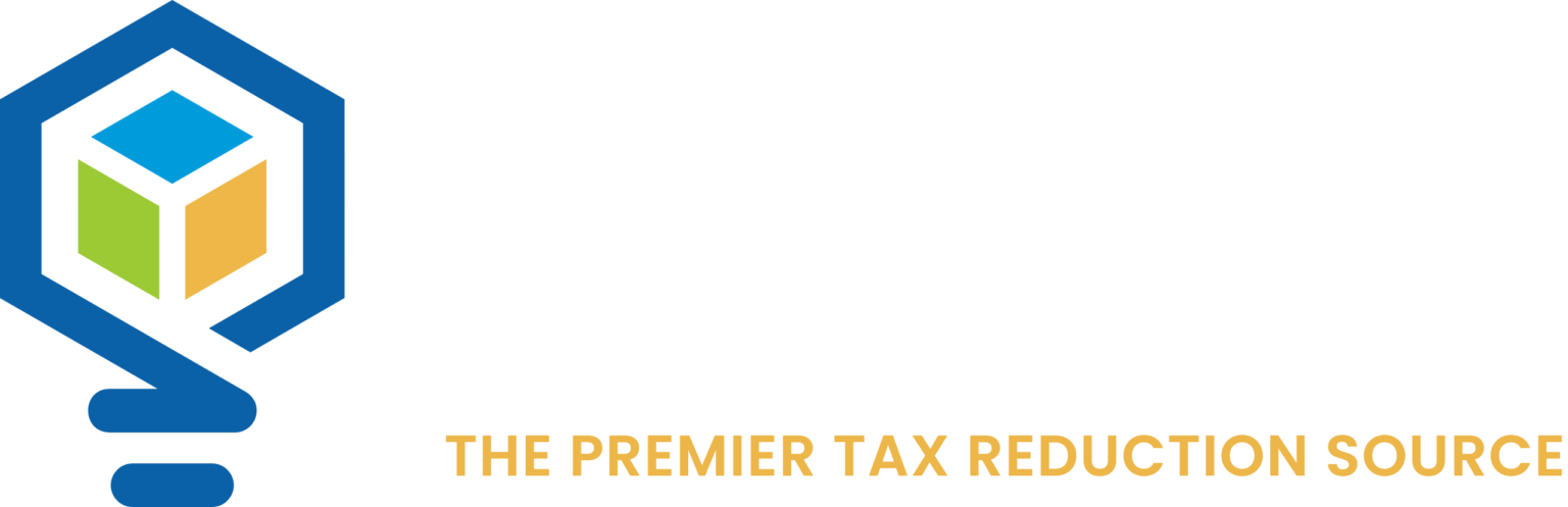 Just How “Hot” Should IRC Section 751 Be? - Think Outside the Tax Box