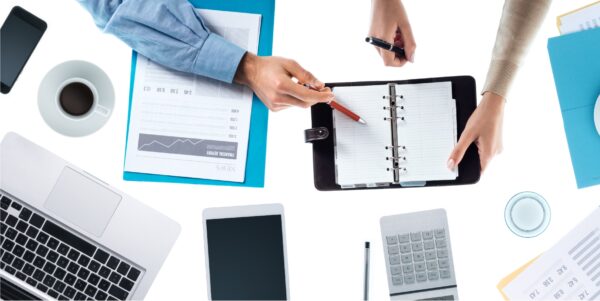 Just How “Hot” Should IRC Section 751 Be? - Think Outside the Tax Box