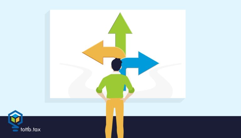 CTA on Pause! What Tax Pros Need to Know About the Nationwide ...