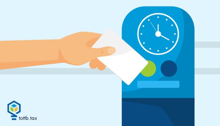 Turning Extra Hours into Extra Cash: What You Need to Know about ...